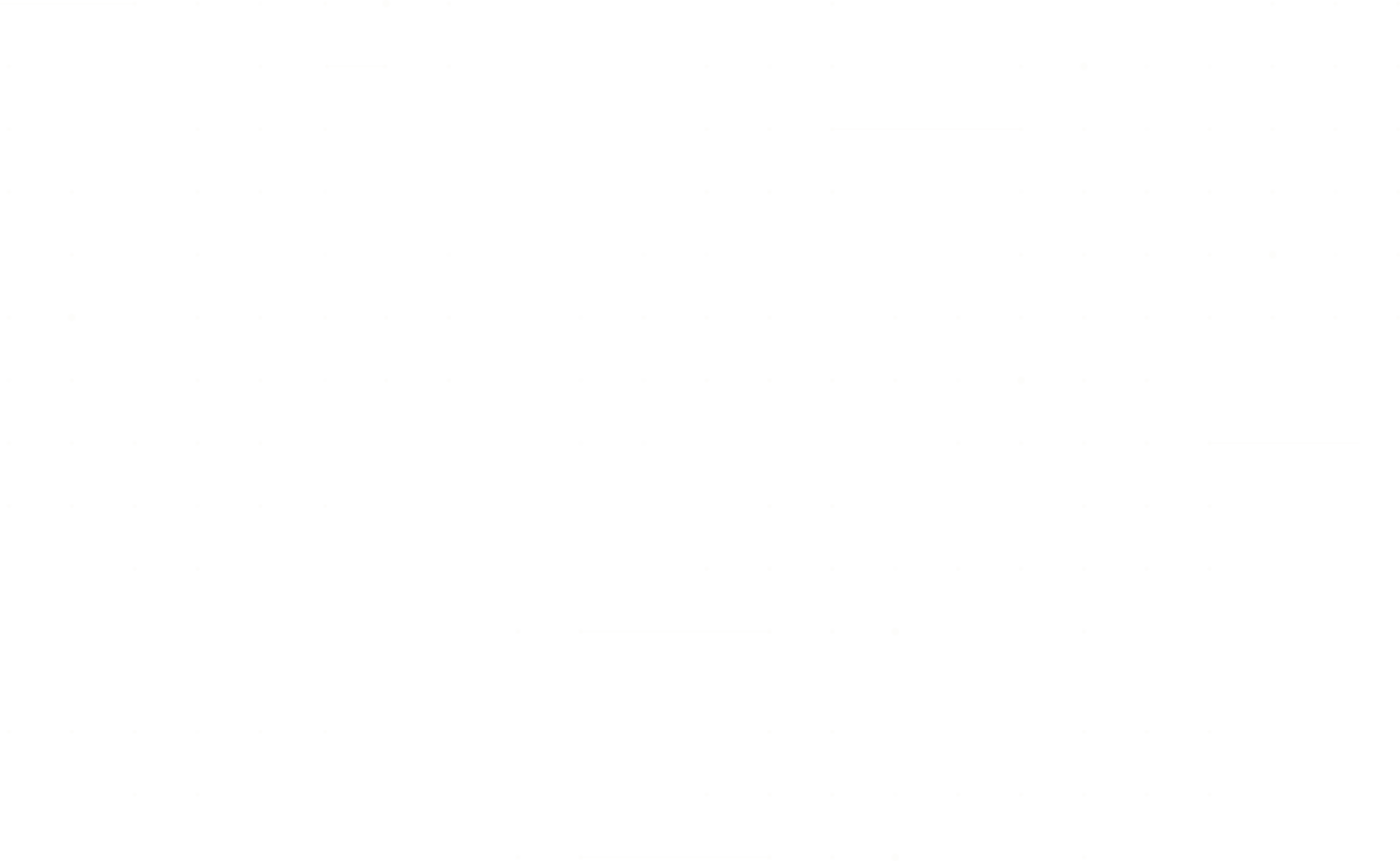 Protegemos a los que nos protegen | FECSA