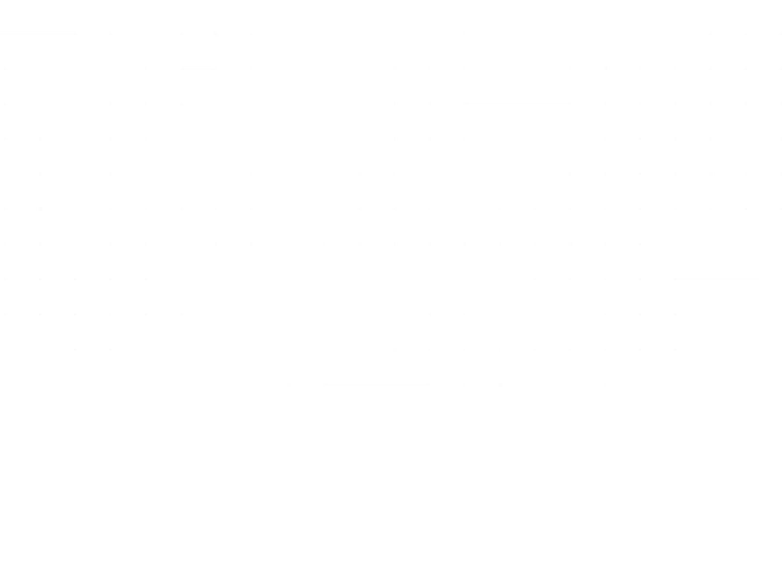 Protegemos a los que nos protegen | FECSA