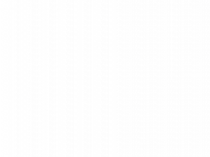 Protegemos a los que nos protegen | FECSA