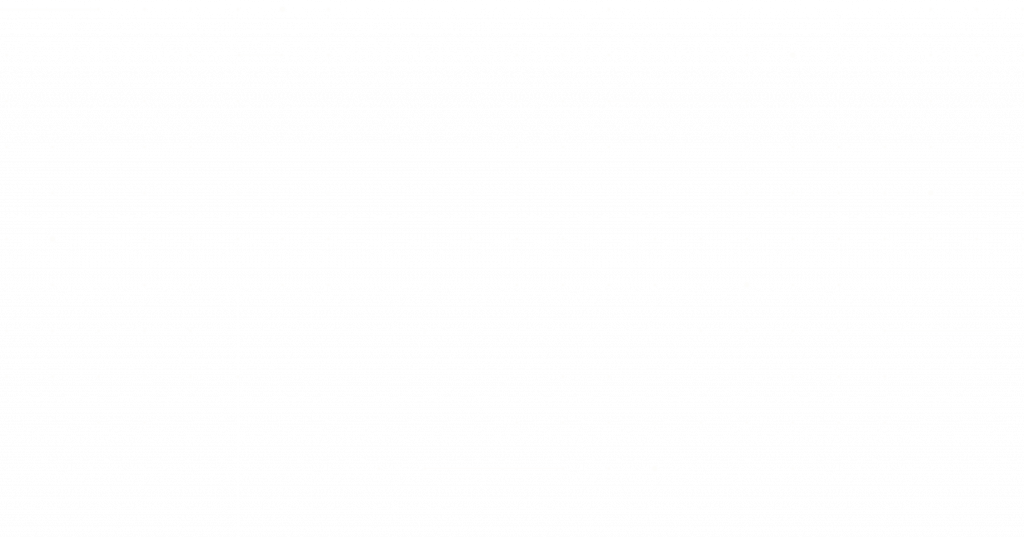 Protección balística | FECSA